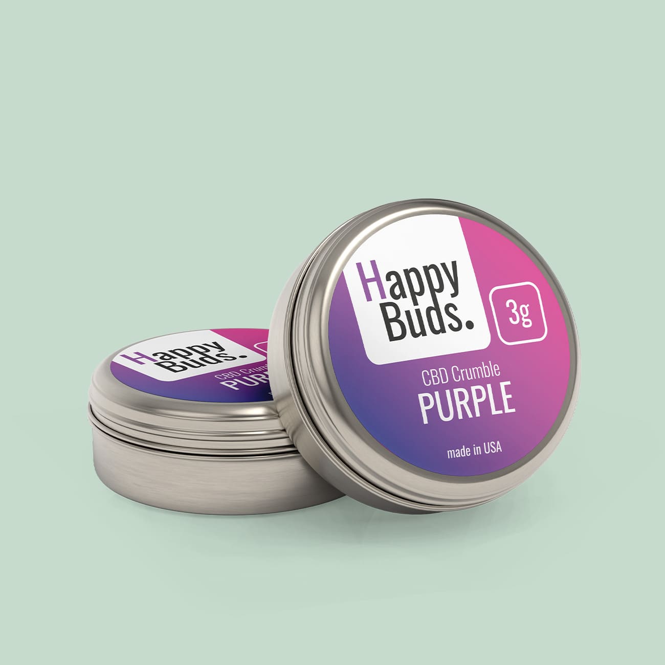 CBD Specials Jetzt online bestellen